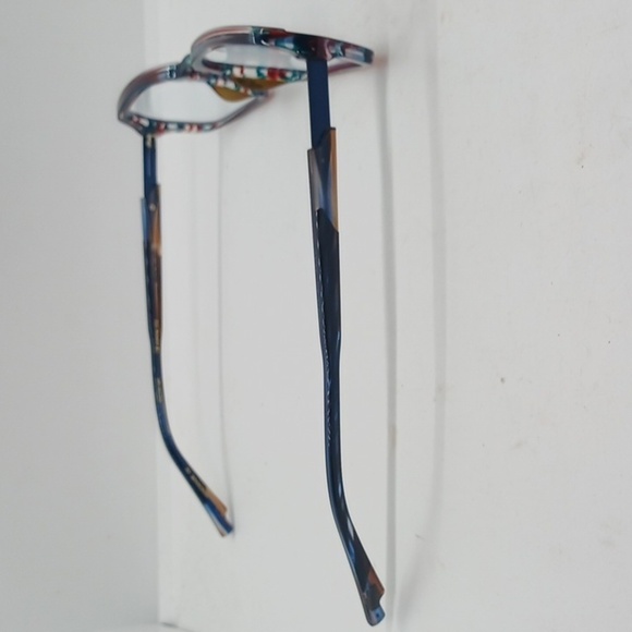 Coco and Breezy | Accessories | Nwot Rxable Coco And Breezy Eyeglass ...
